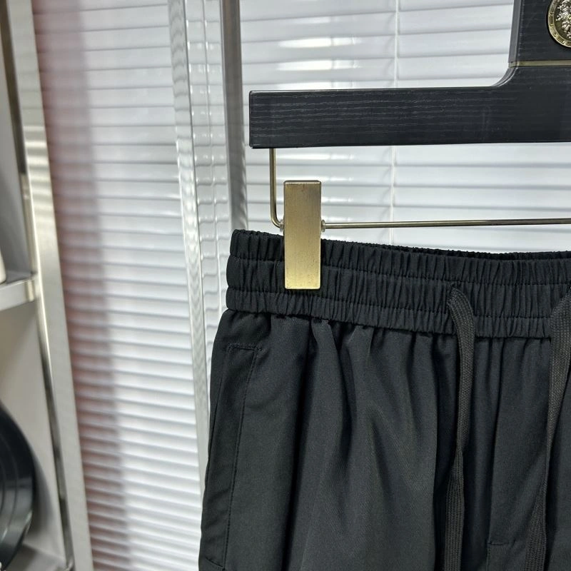 Cut-rate Christian Dior Long Pants