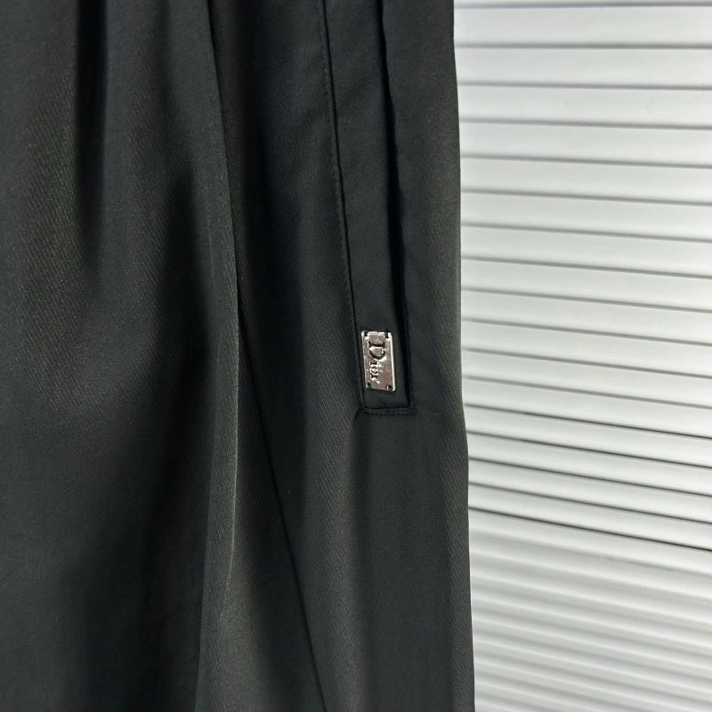 Cut-rate Christian Dior Long Pants