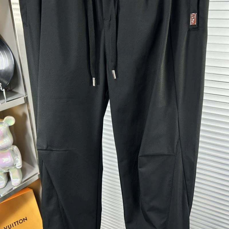 Cut-rate Christian Dior Long Pants