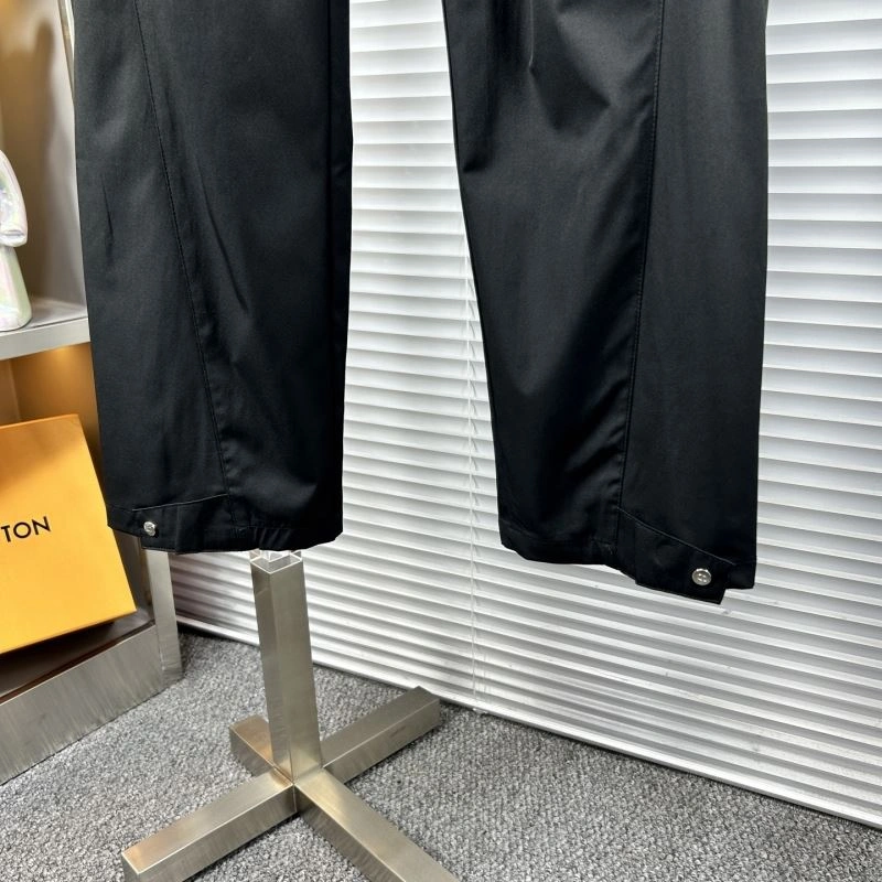 Cut-rate Christian Dior Long Pants