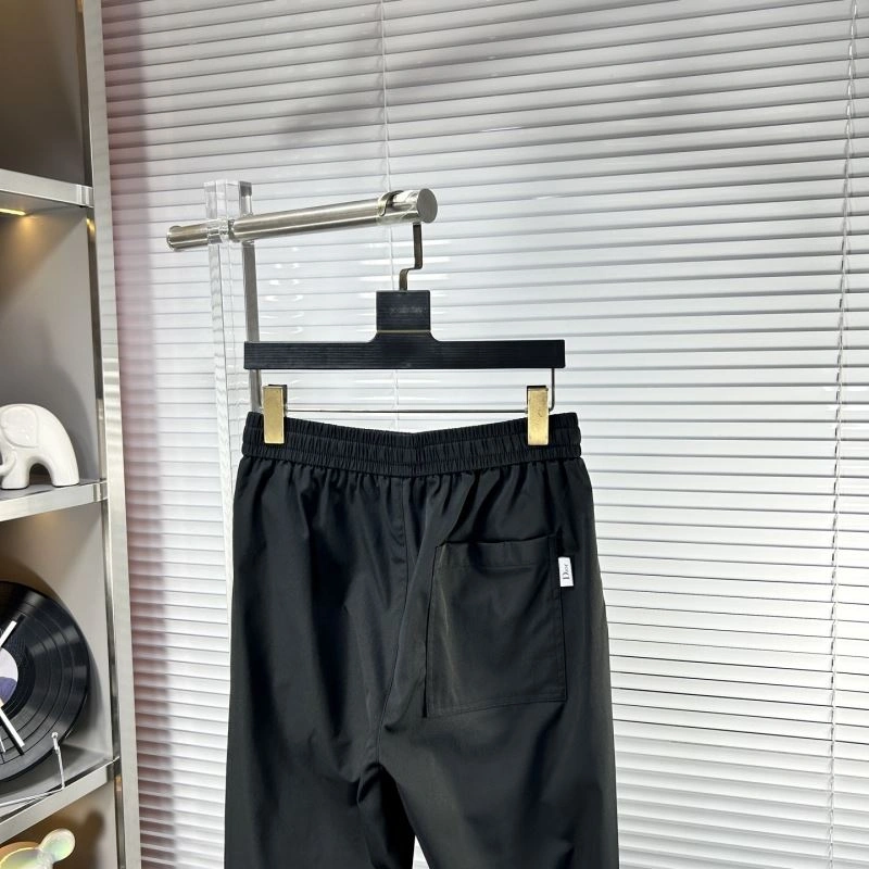 Cut-rate Christian Dior Long Pants