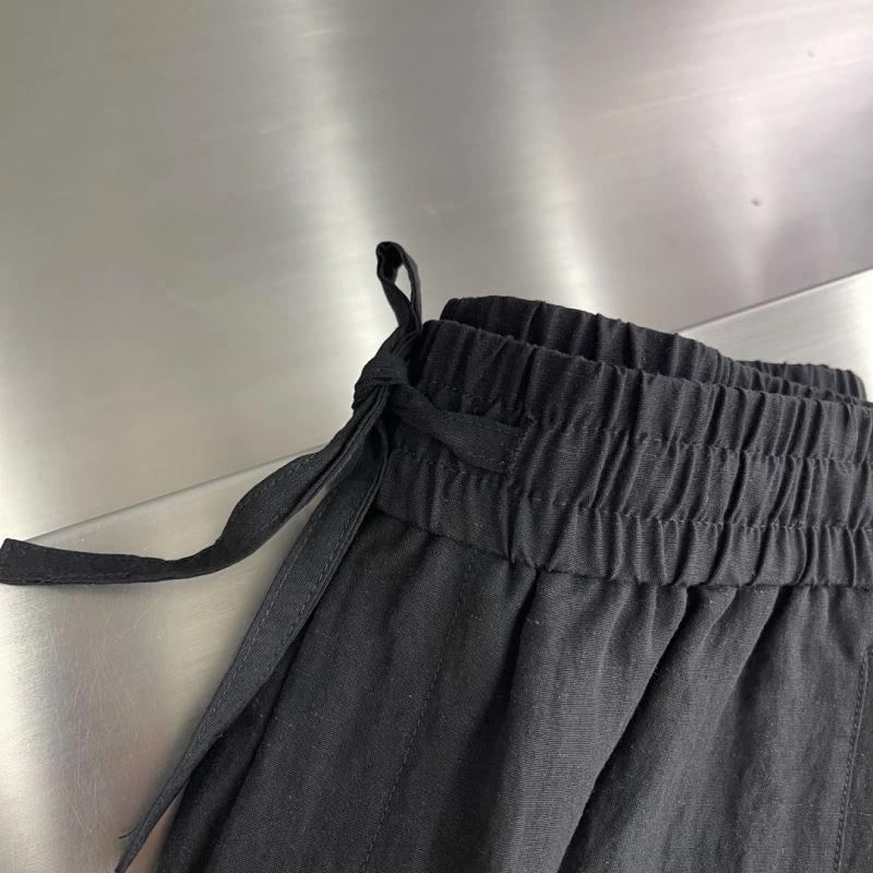 High fidelity Christian Dior Long Pants