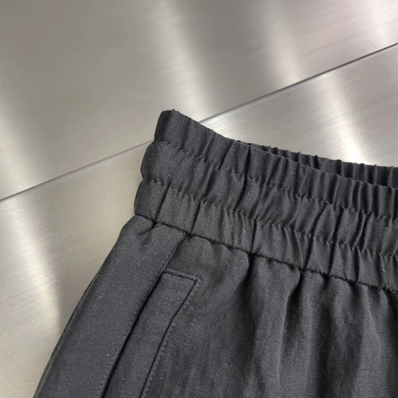 High fidelity Christian Dior Long Pants