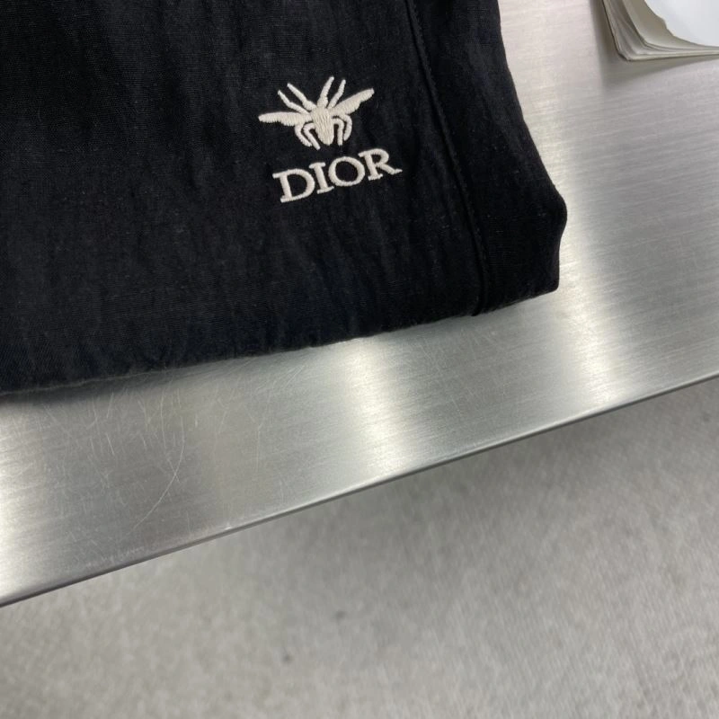 High fidelity Christian Dior Long Pants
