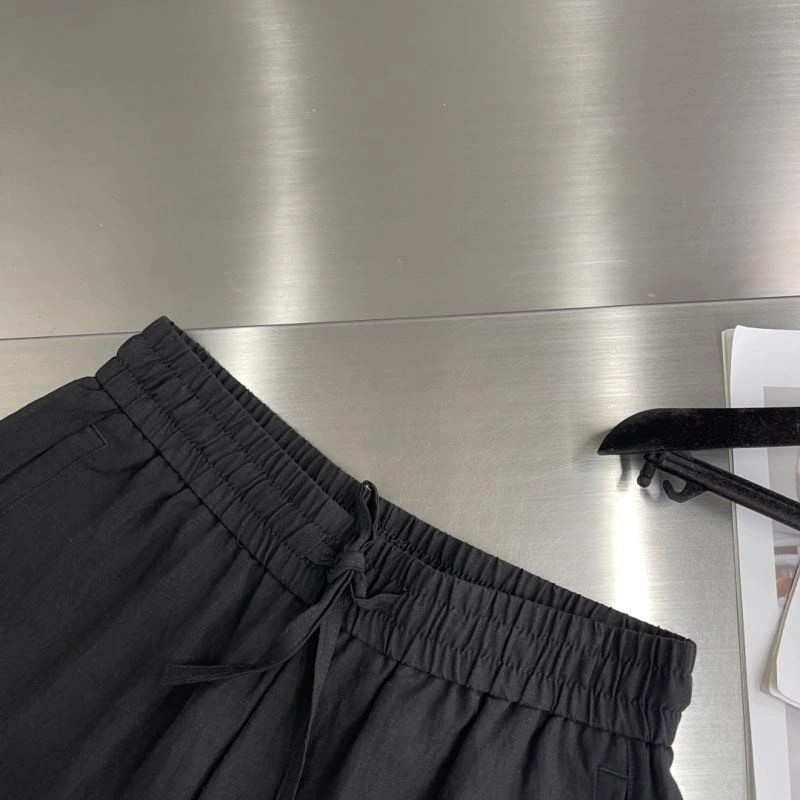 High fidelity Christian Dior Long Pants