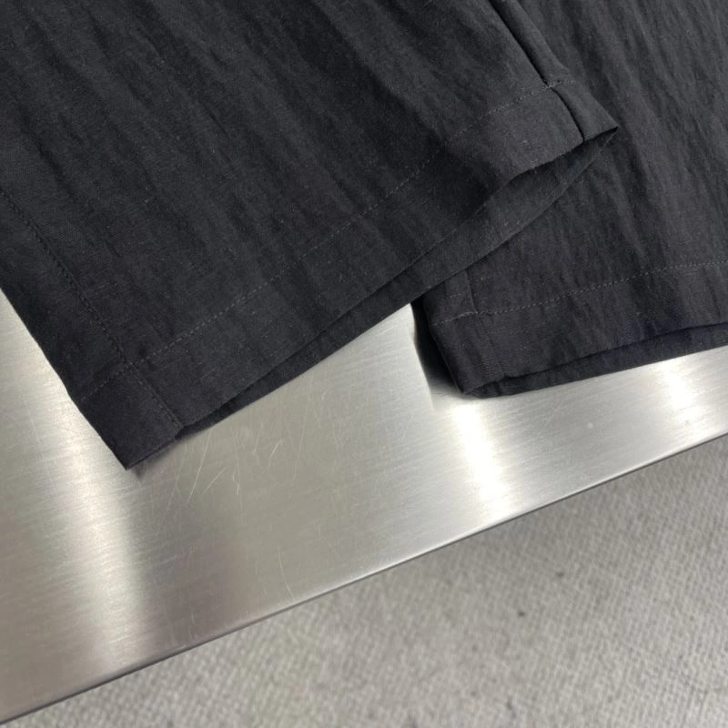 High fidelity Christian Dior Long Pants