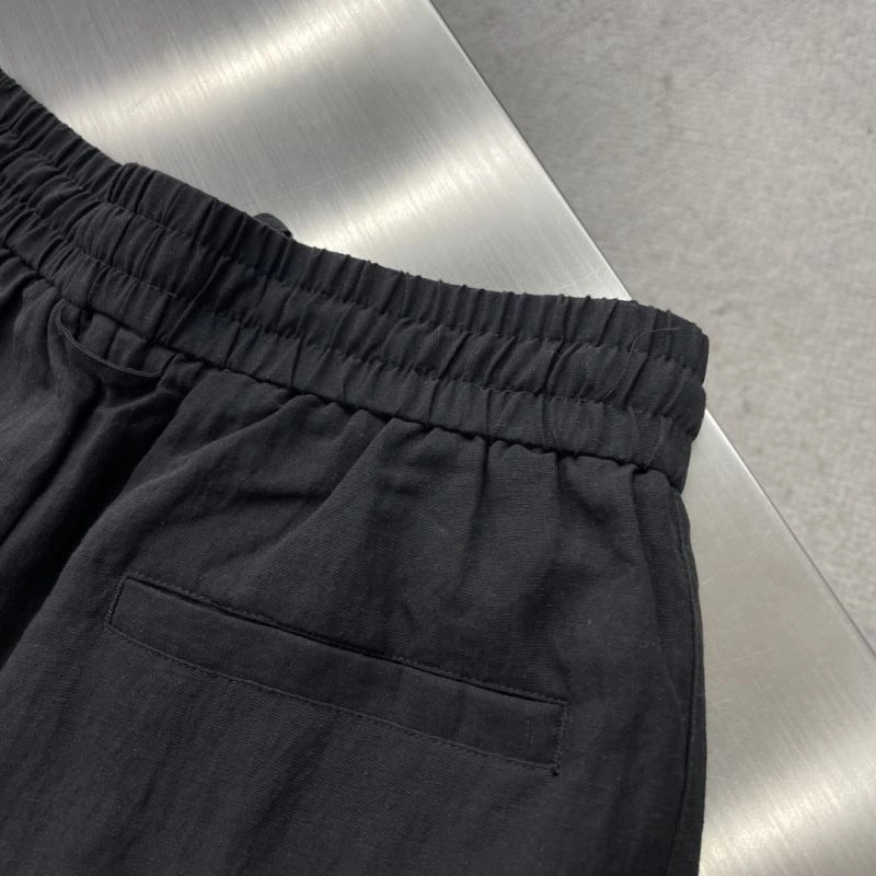 High fidelity Christian Dior Long Pants