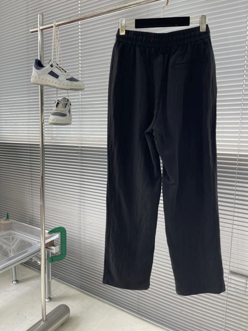 High fidelity Christian Dior Long Pants