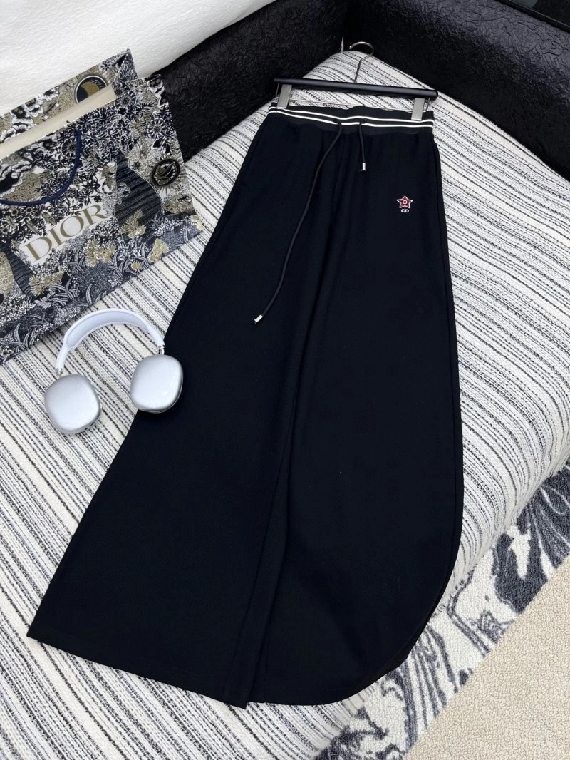 Christian Dior Long Pants
