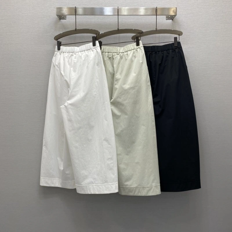 Brand-original Christian Dior Long Pants