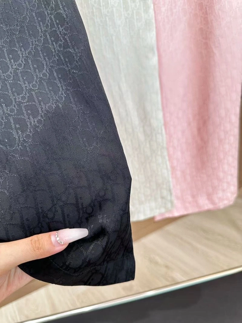 Brand-original Christian Dior Long Pants