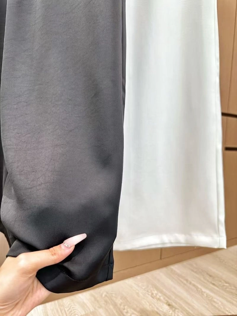 Legit Christian Dior Long Pants