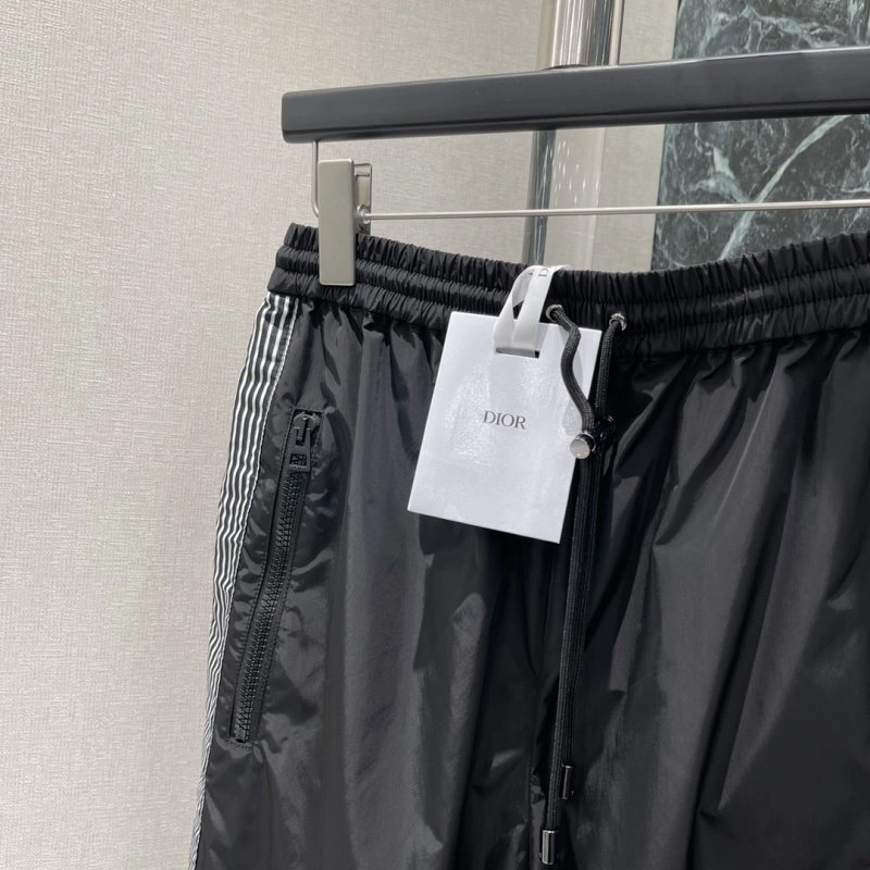 Genuine Christian Dior Long Pants