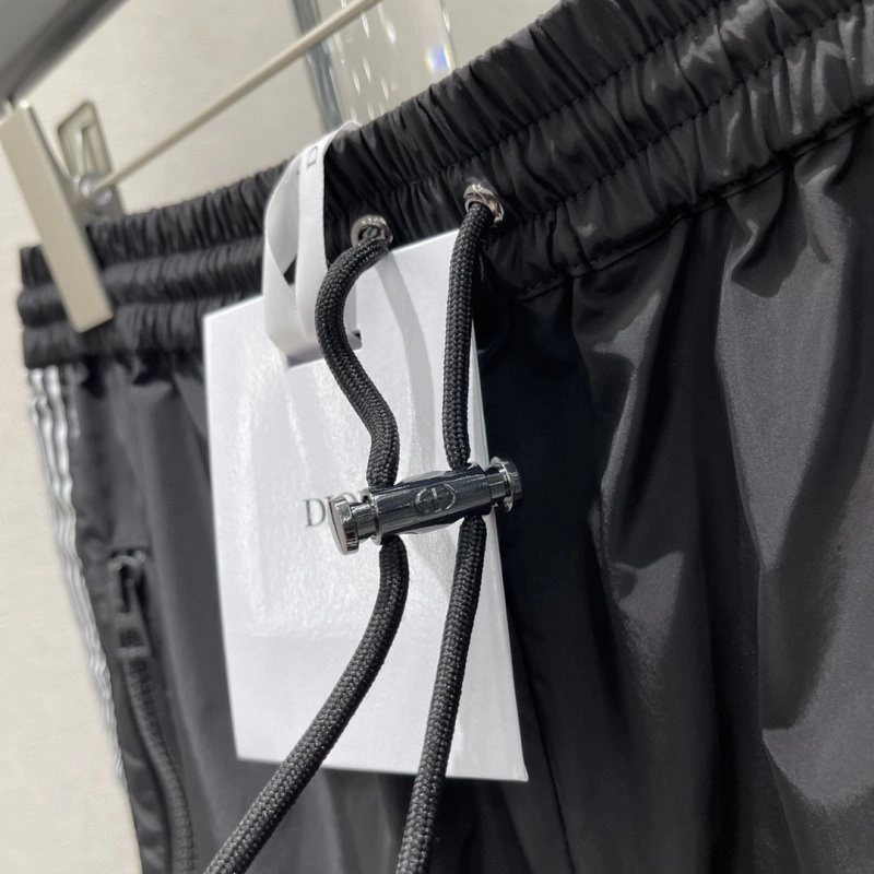 Genuine Christian Dior Long Pants
