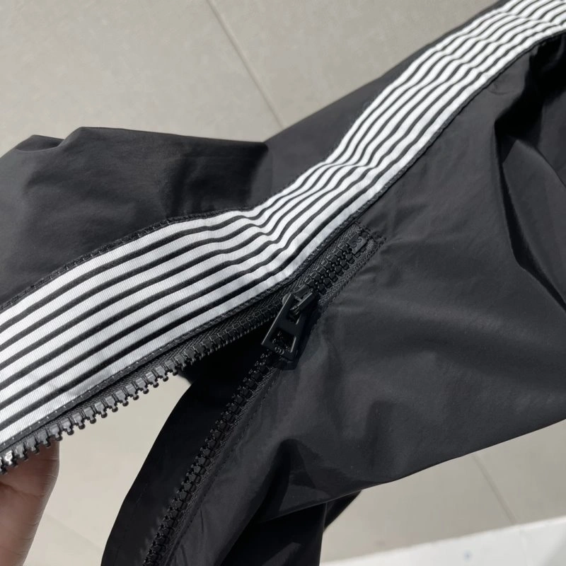 Genuine Christian Dior Long Pants
