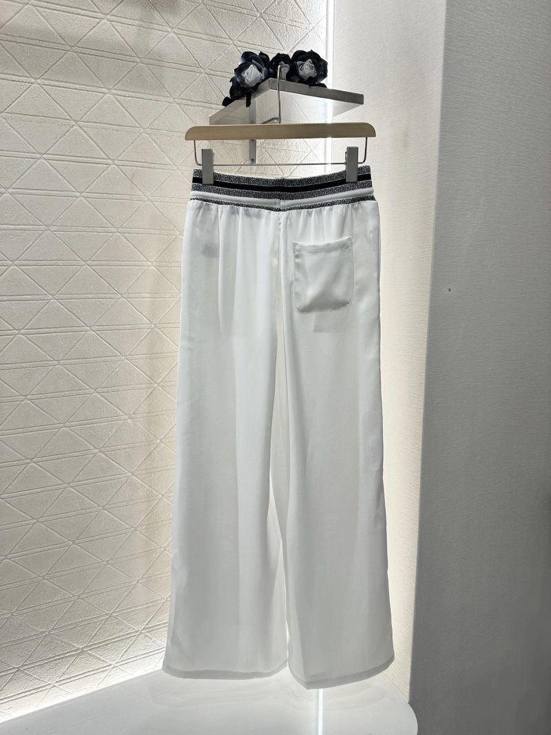 Mirror quality Christian Dior Long Pants