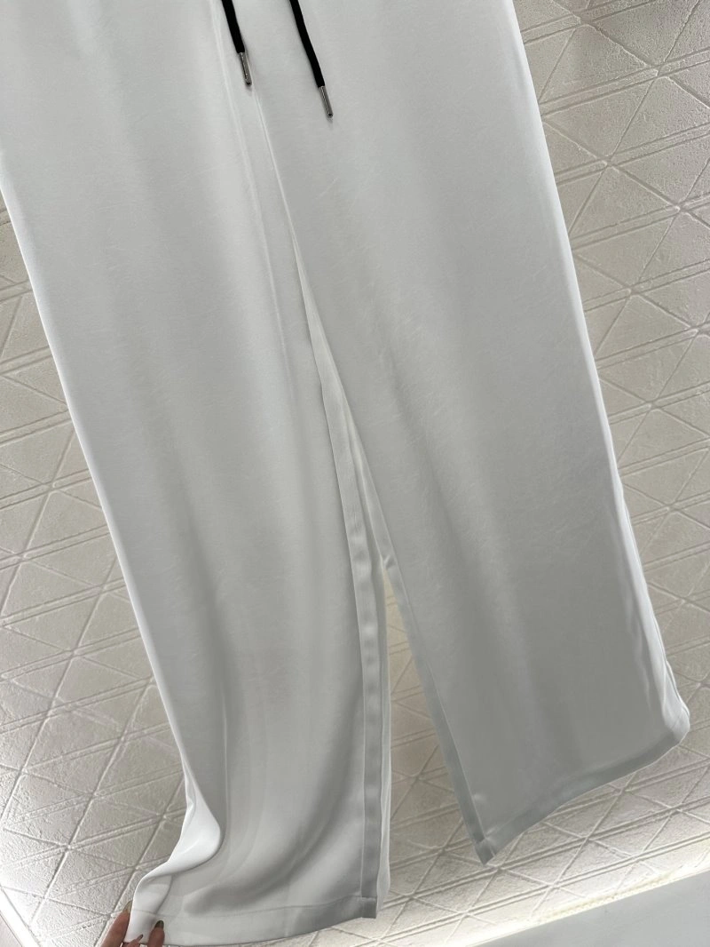 Mirror quality Christian Dior Long Pants