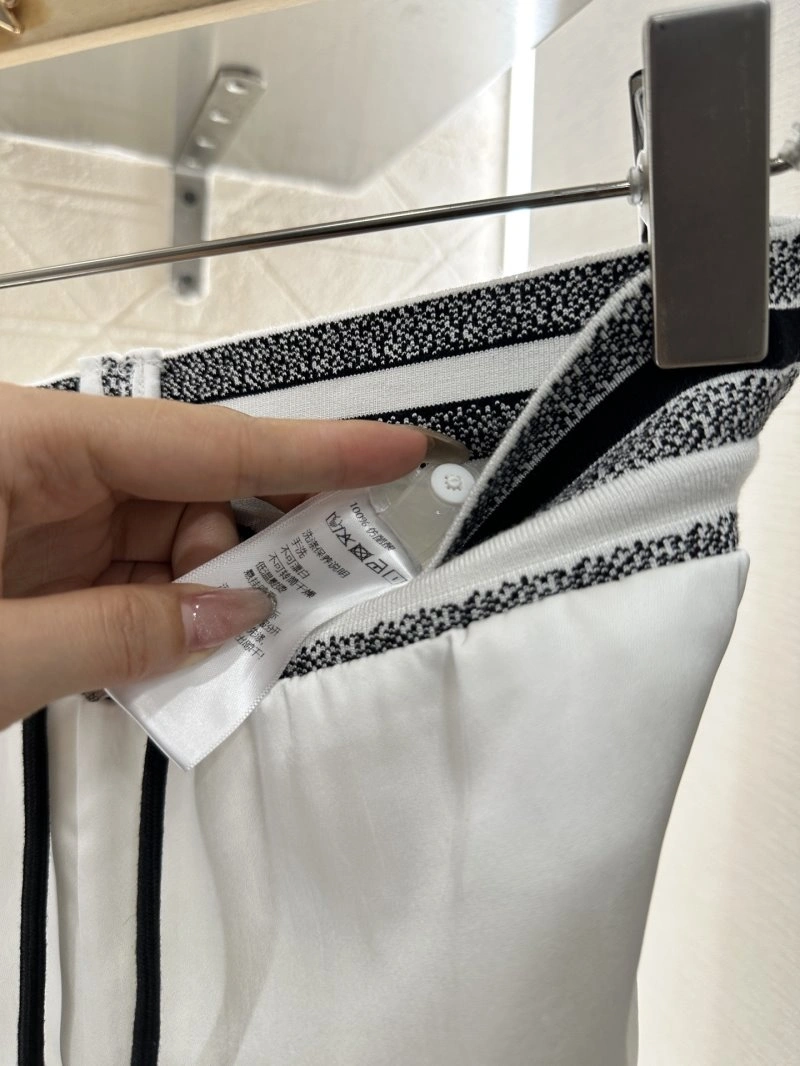 Mirror quality Christian Dior Long Pants