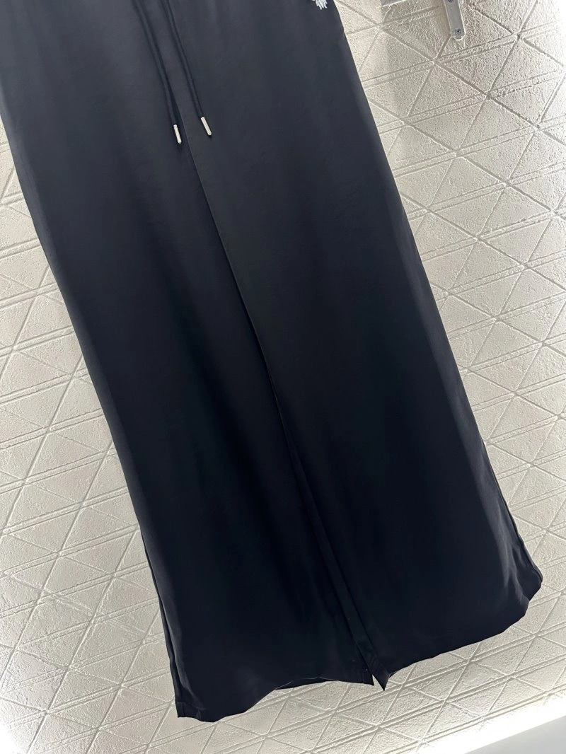 Brand-original Christian Dior Long Pants