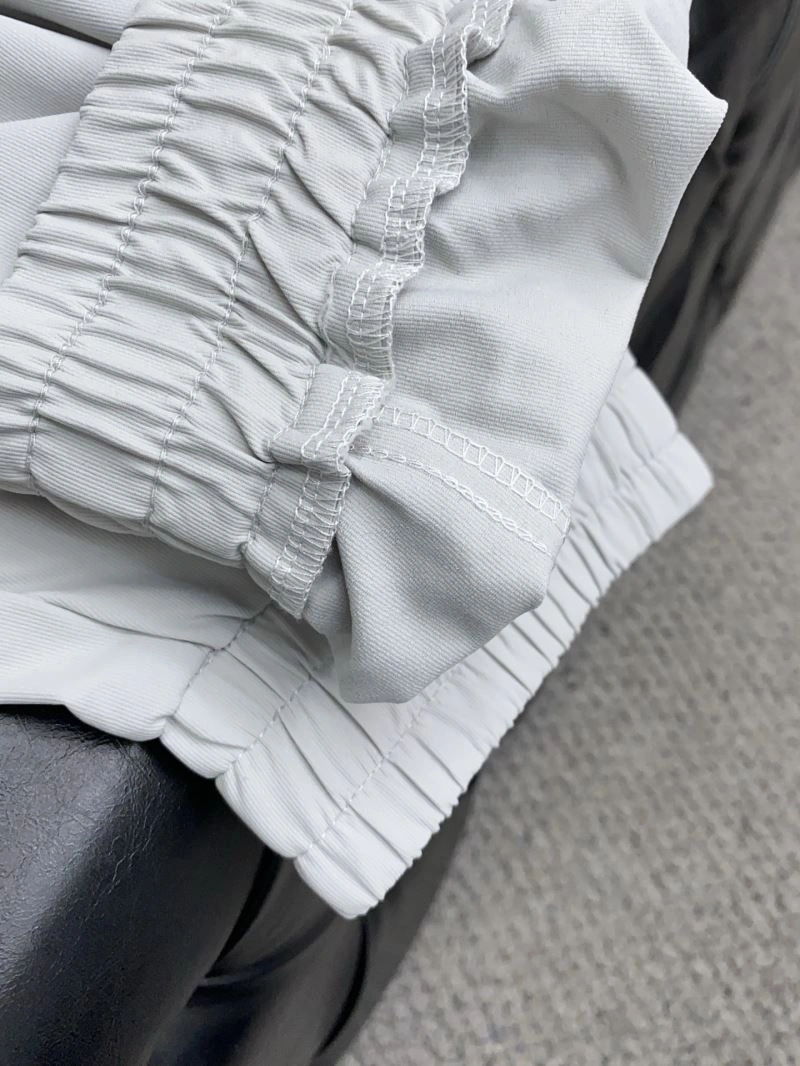 1:1 copy Christian Dior Long Pants