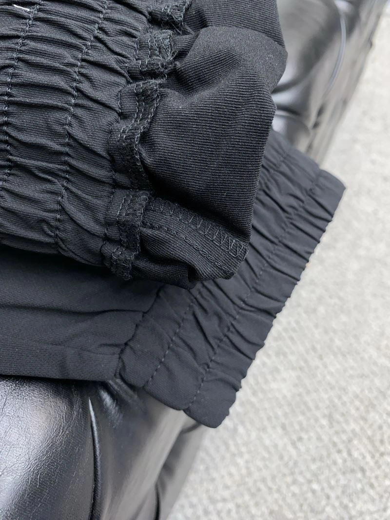Exact replica Christian Dior Long Pants