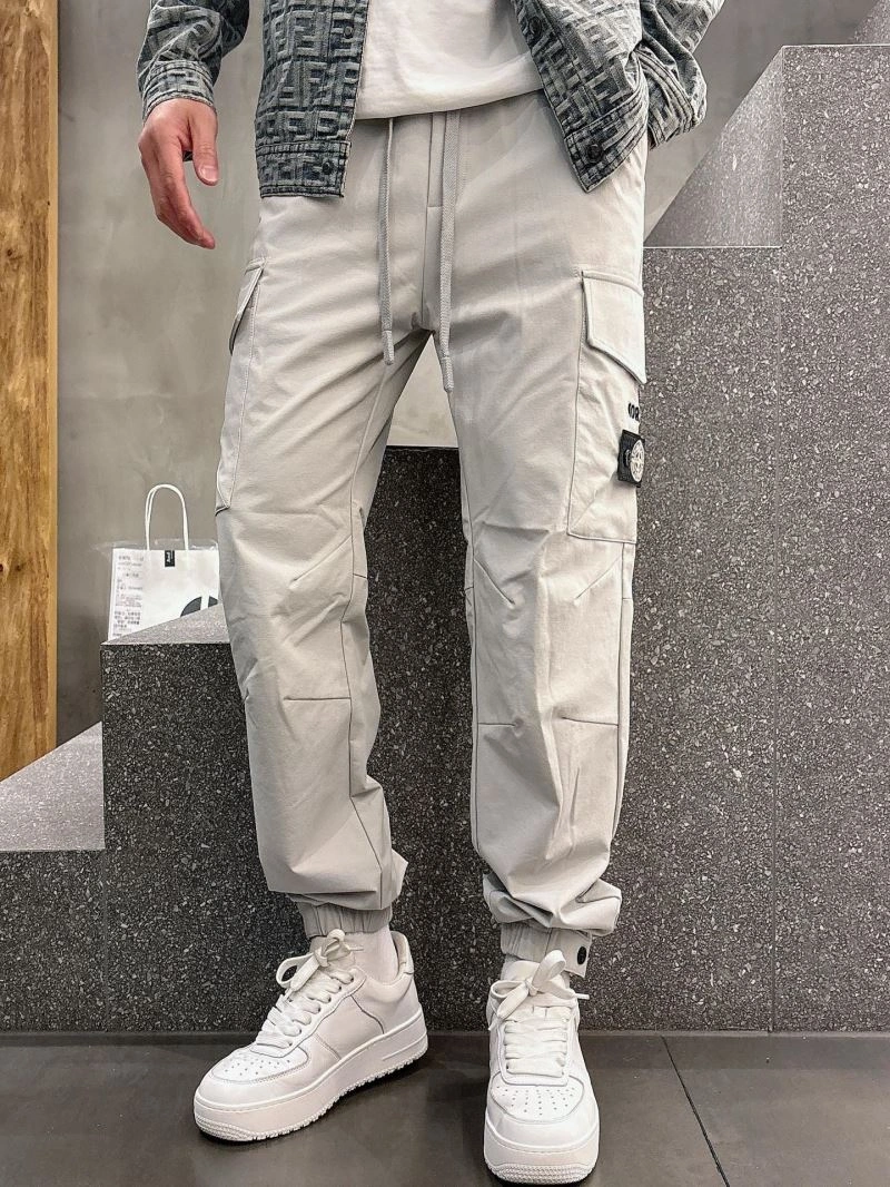 Official Christian Dior Long Pants