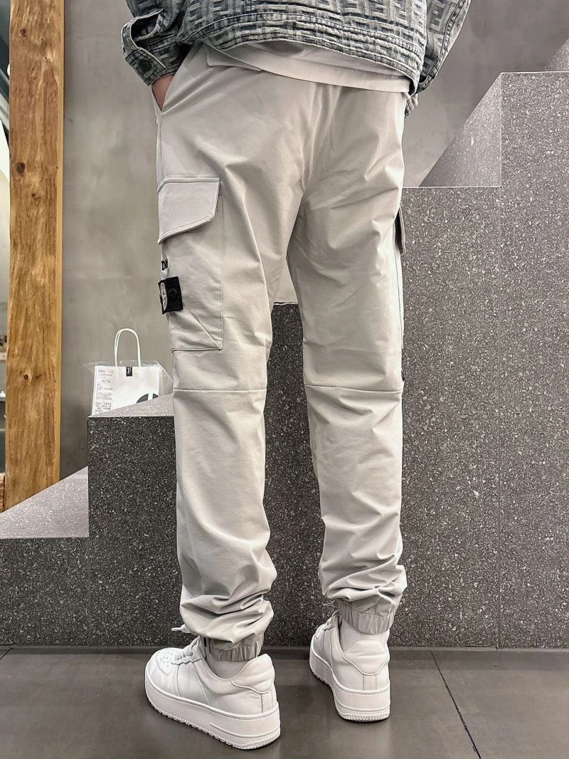 Official Christian Dior Long Pants