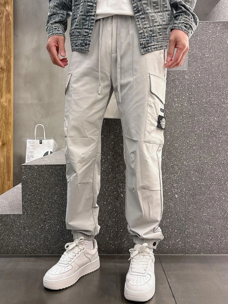 Official Christian Dior Long Pants