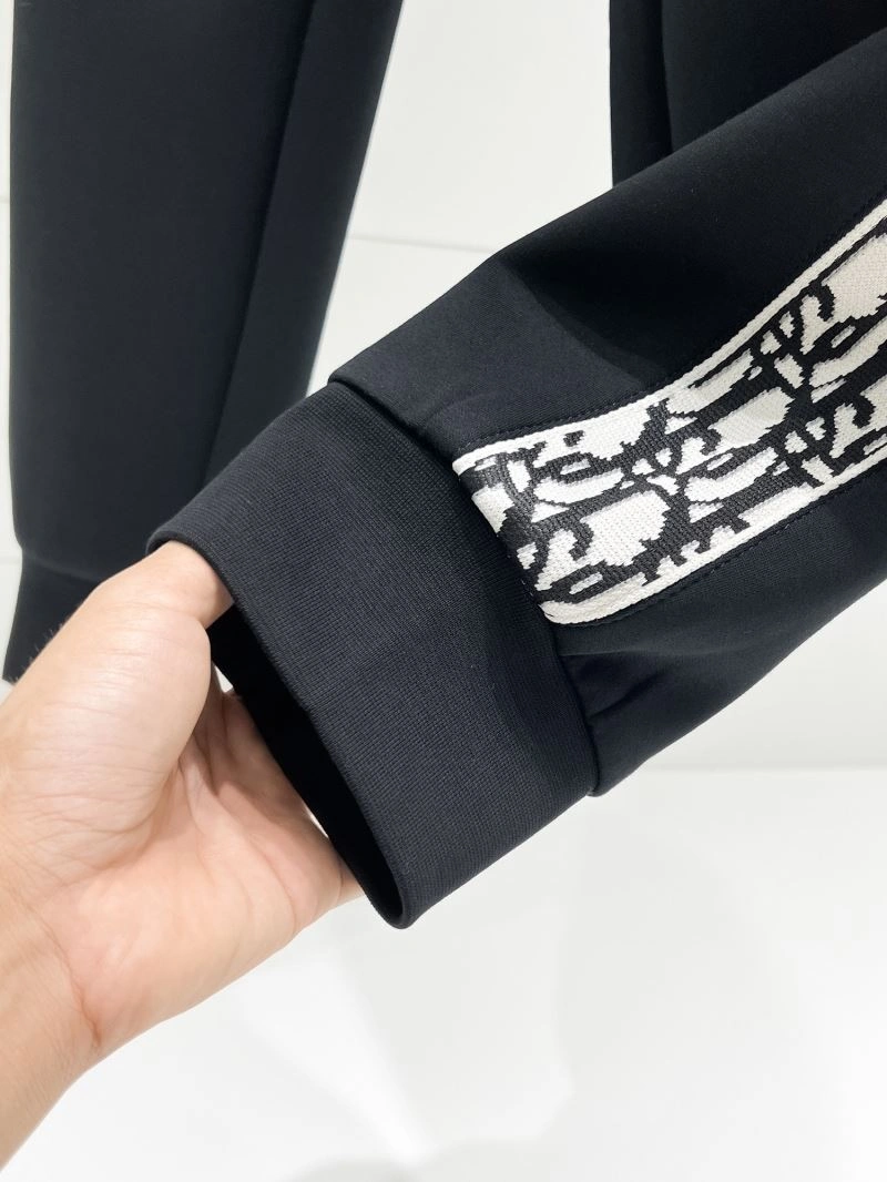 OEM Christian Dior Long Pants