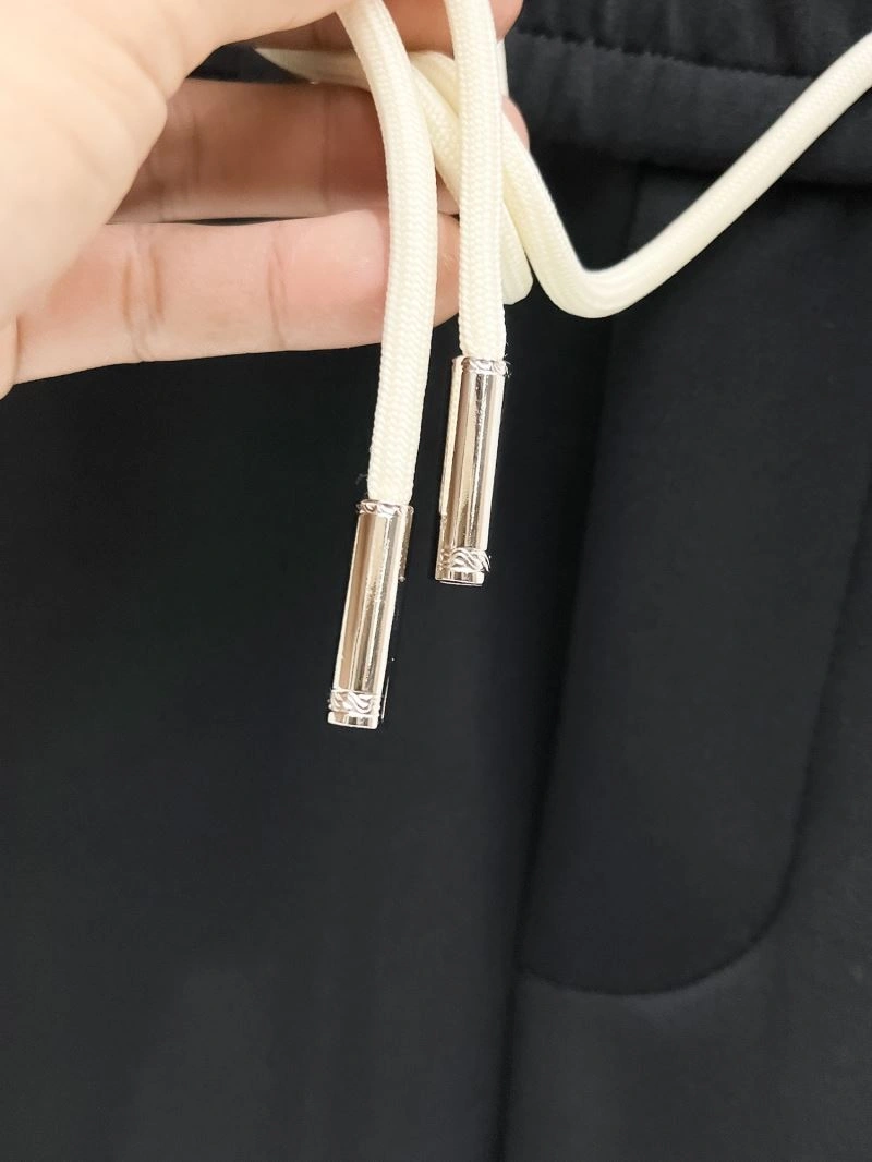 OEM Christian Dior Long Pants