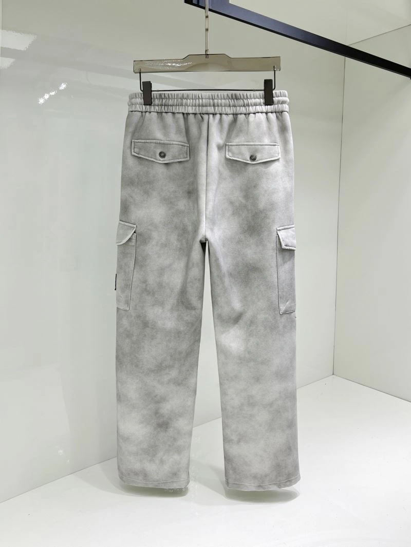 Exact replica Christian Dior Long Pants