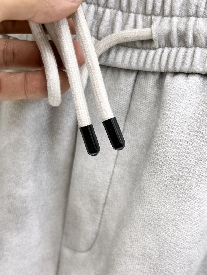 Exact replica Christian Dior Long Pants
