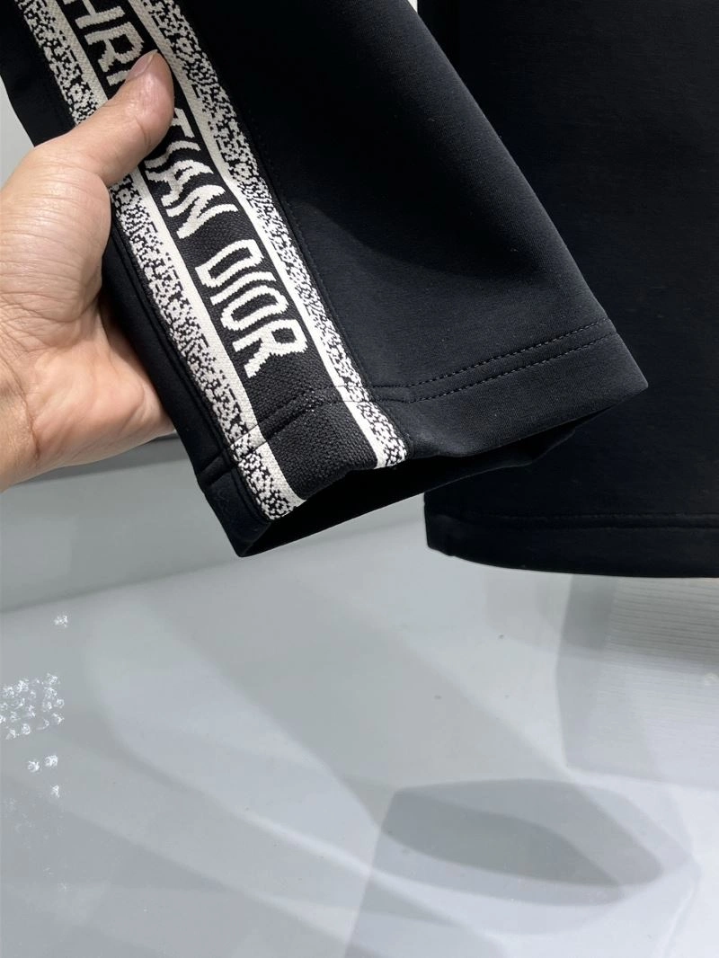 Discounted Christian Dior Long Pants