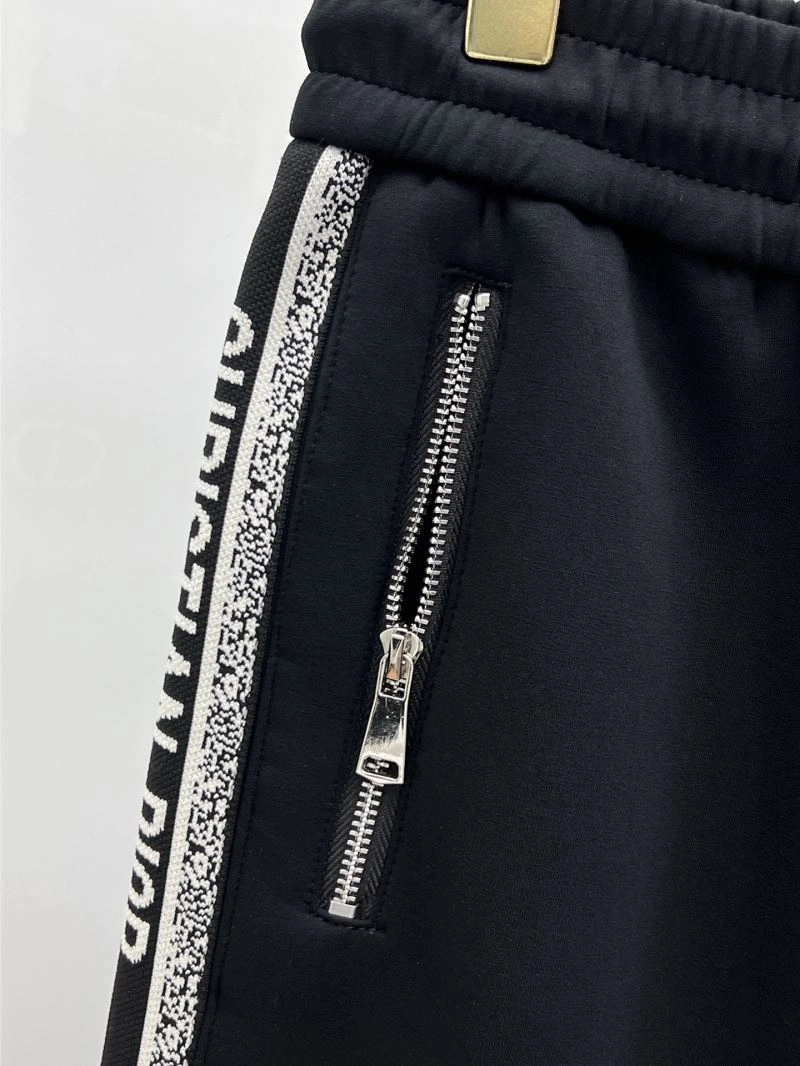 Discounted Christian Dior Long Pants