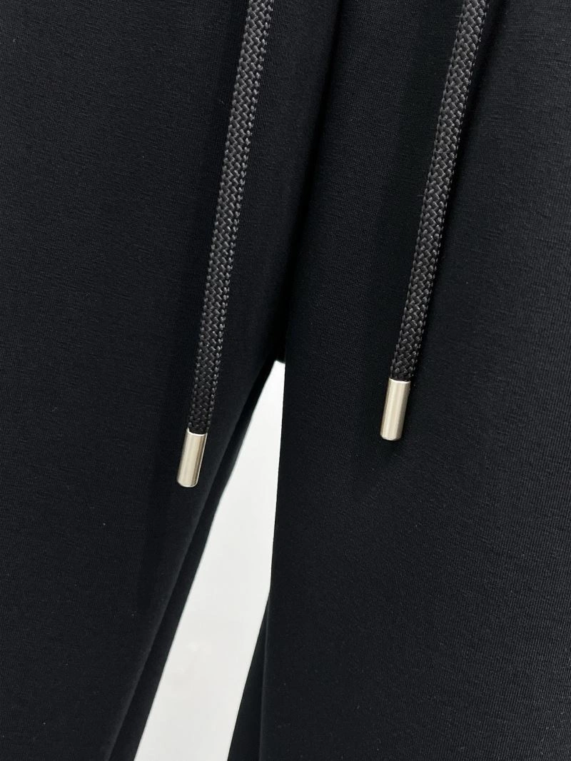 Discounted Christian Dior Long Pants