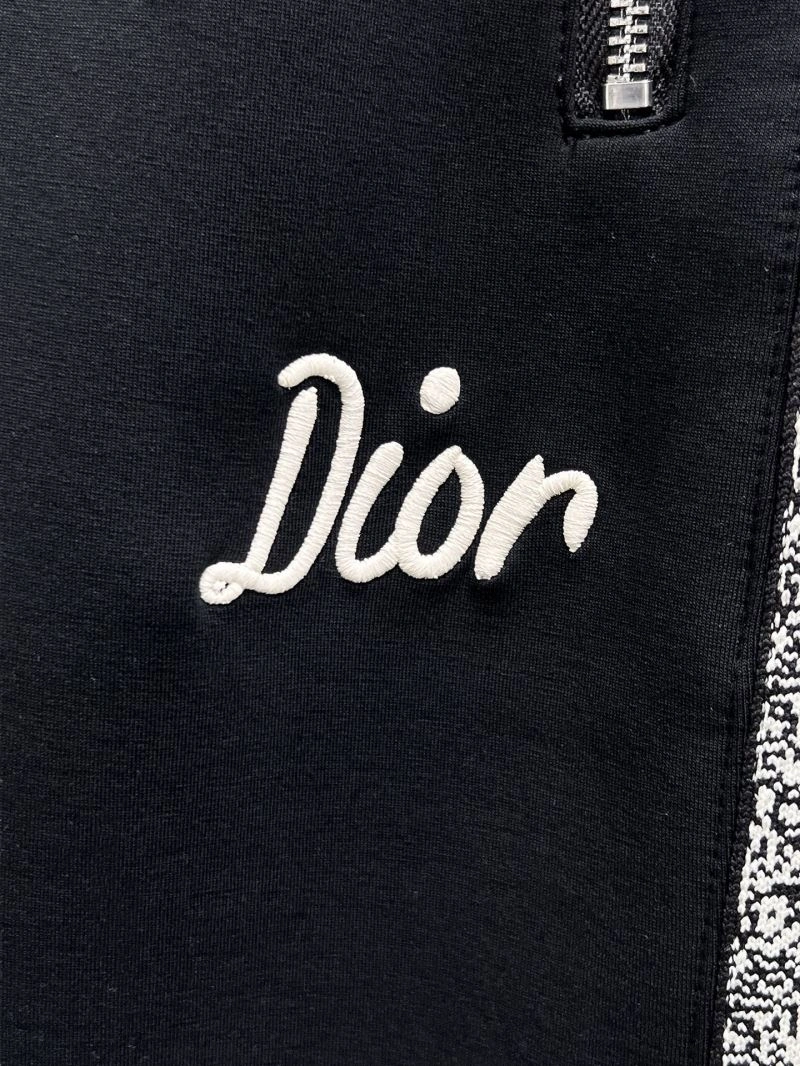 Discounted Christian Dior Long Pants