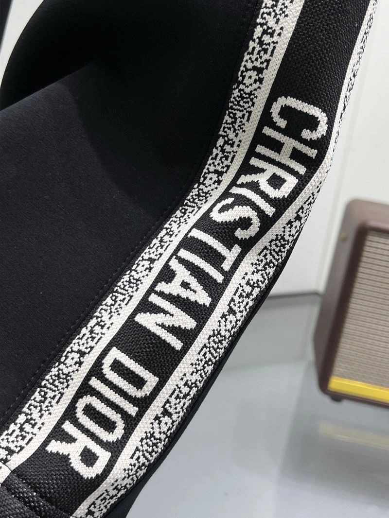 Discounted Christian Dior Long Pants