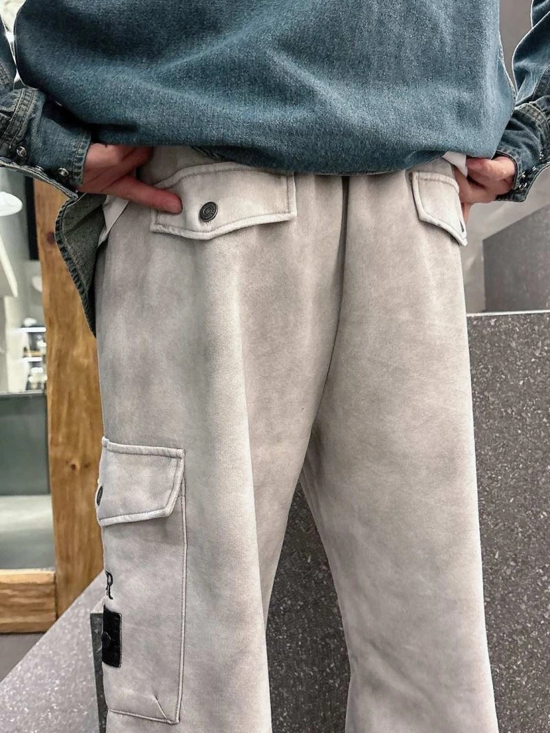 Value-priced Christian Dior Long Pants