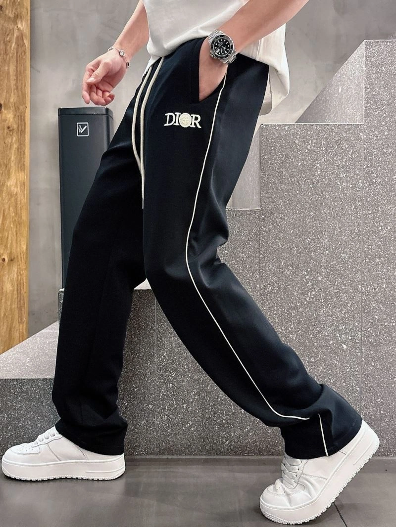 Christian Dior Long Pants