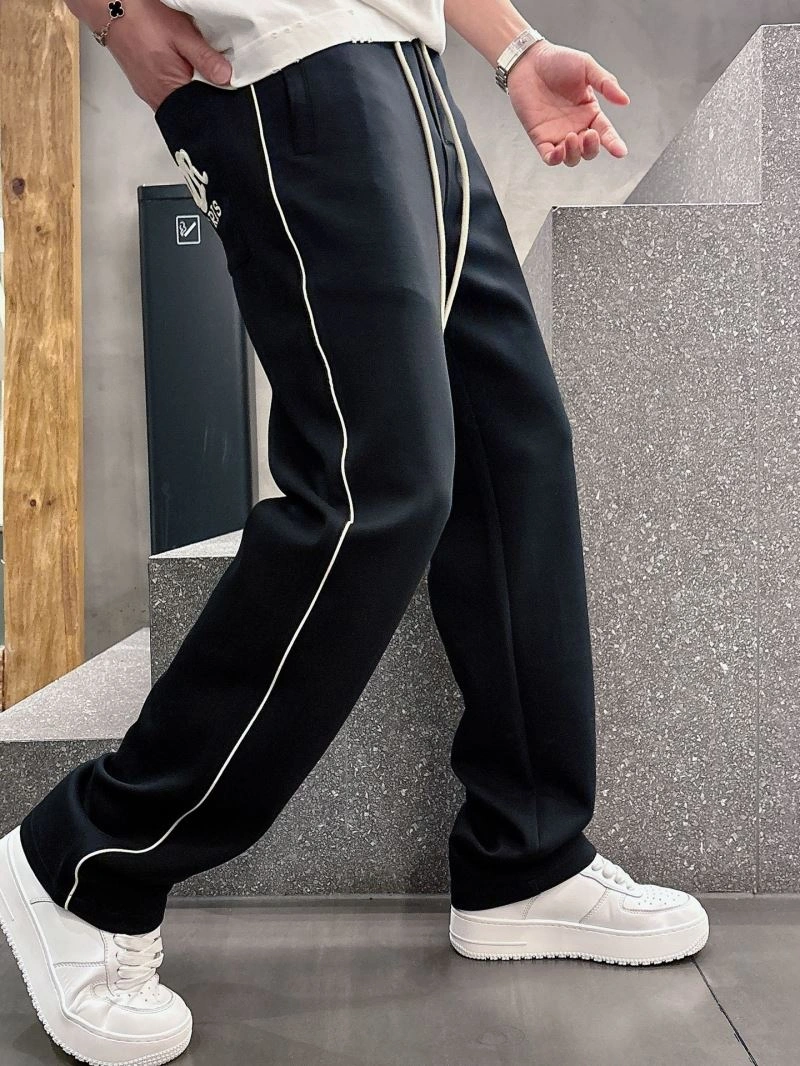 High accuracy Christian Dior Long Pants