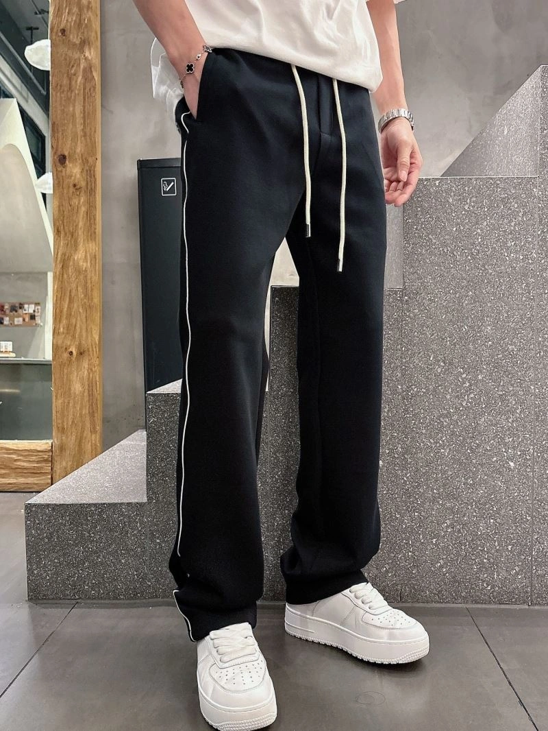 High accuracy Christian Dior Long Pants