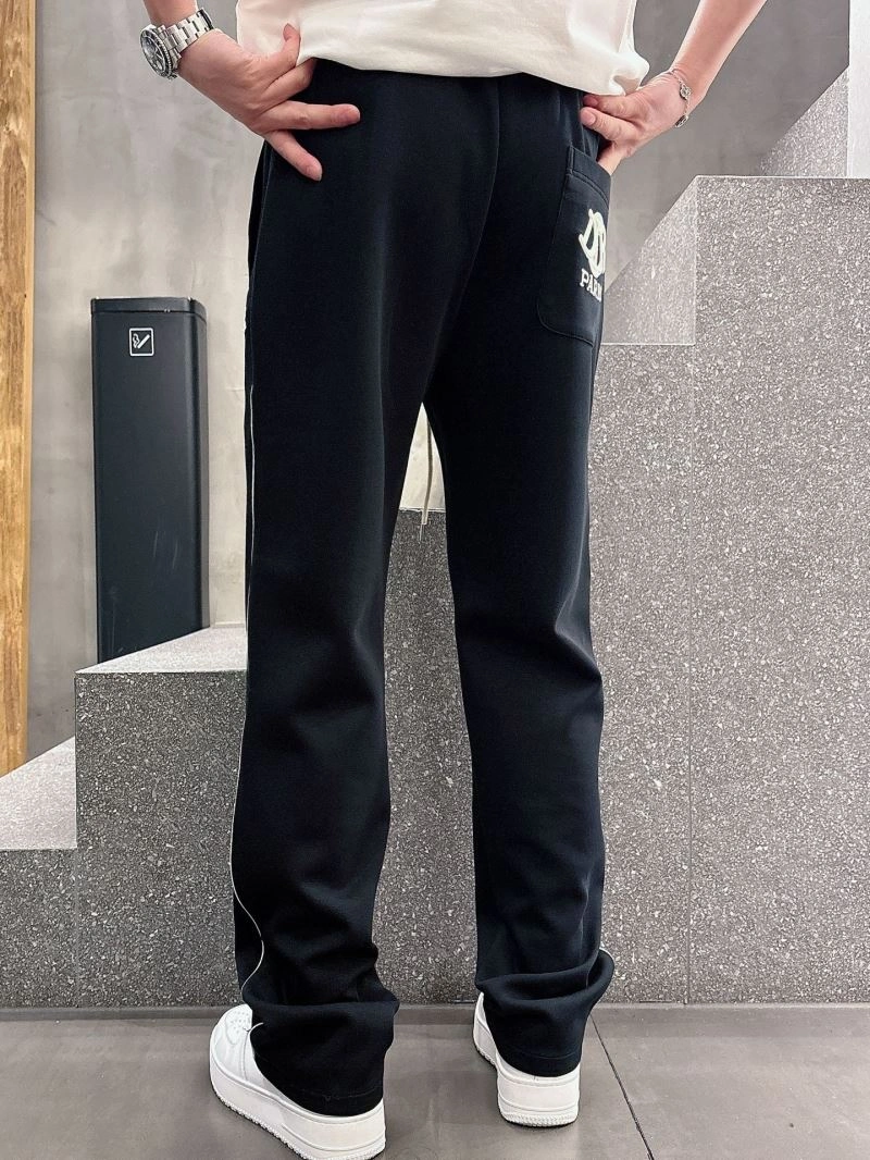 High accuracy Christian Dior Long Pants