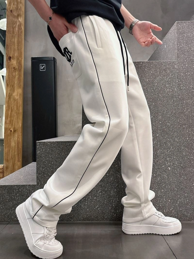 Affordable Christian Dior Long Pants