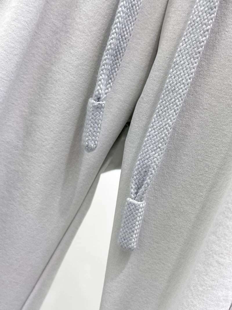 Bargain Christian Dior Long Pants