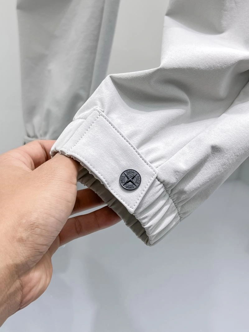 Bargain Christian Dior Long Pants