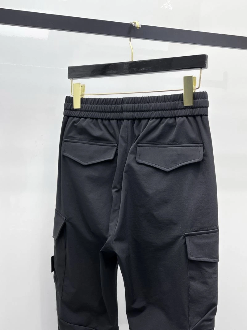 High accuracy Christian Dior Long Pants