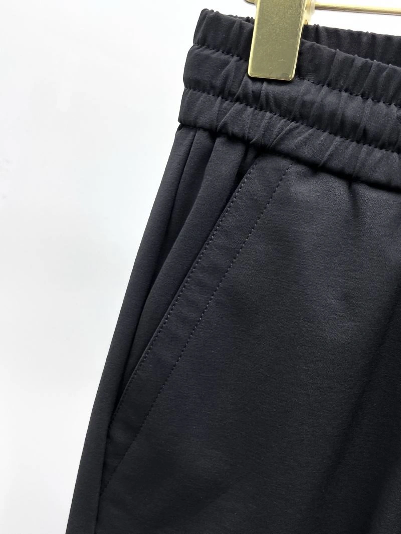 High accuracy Christian Dior Long Pants