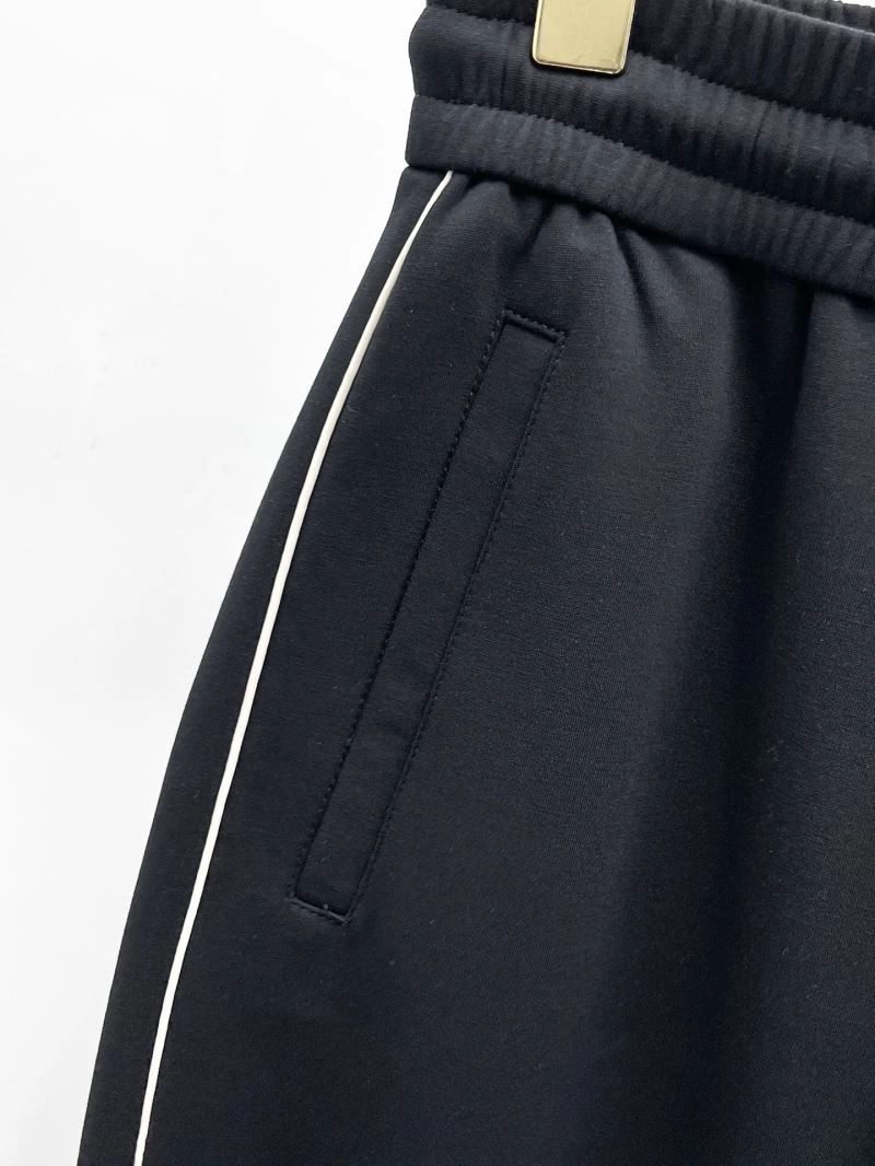 Mirror quality Christian Dior Long Pants