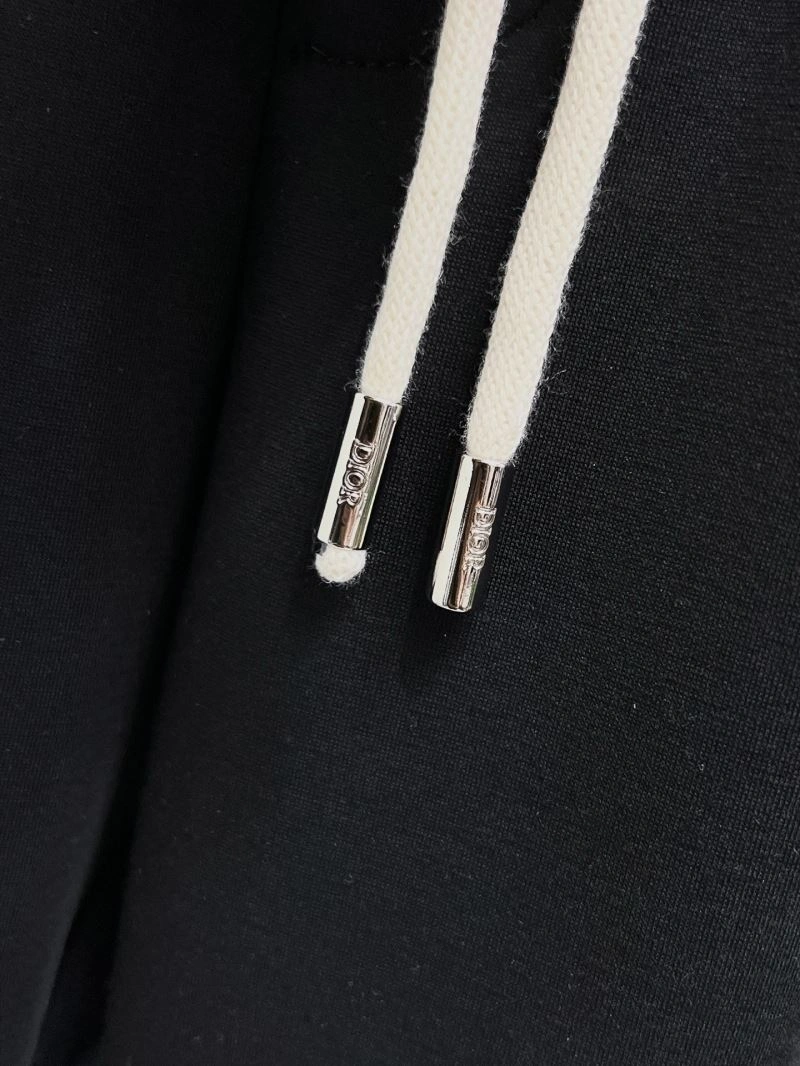 Mirror quality Christian Dior Long Pants