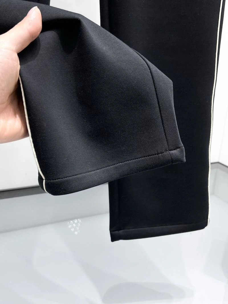 Mirror quality Christian Dior Long Pants